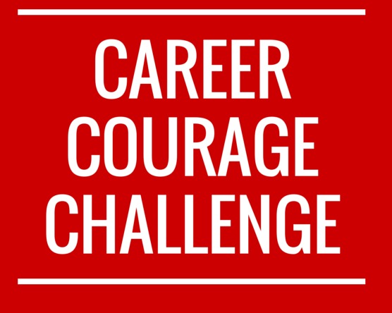 Career-Courage-Challenge-logo - Career Counseling Connecticut