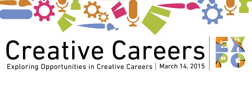 Is Your Career Blocking Your Creative Potential? - Career Counseling ...