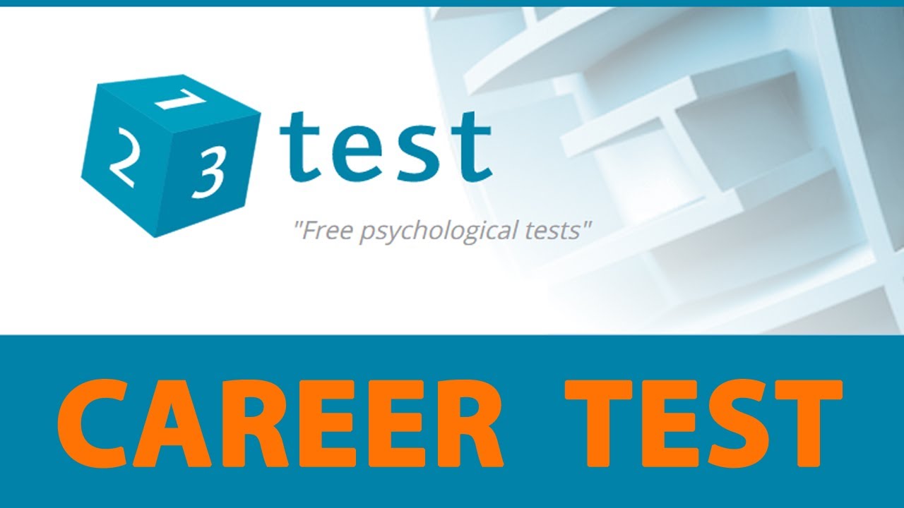 Career Tests - Career Counseling Connecticut